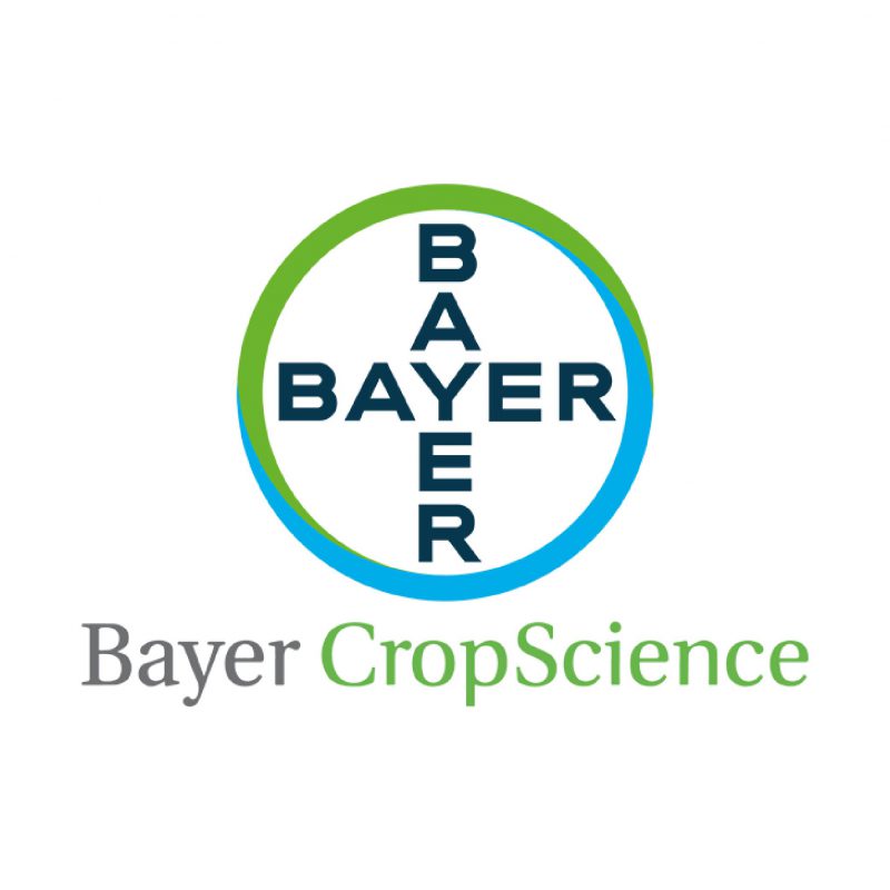 BAYER CROPSCIENCE TÜRKİYE – Bioted